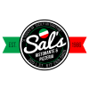 Sal's of Southie – Best Italian Cusine in Boston
